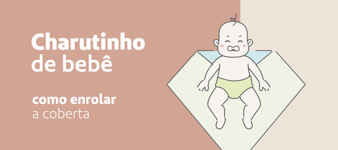 Como Acalmar O Choro Do Bebê Unimed Cariri